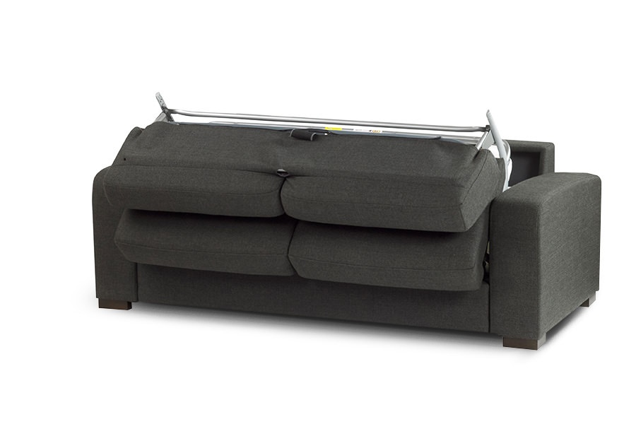 Sofa SEDAC NOVA > Swarzędz Design